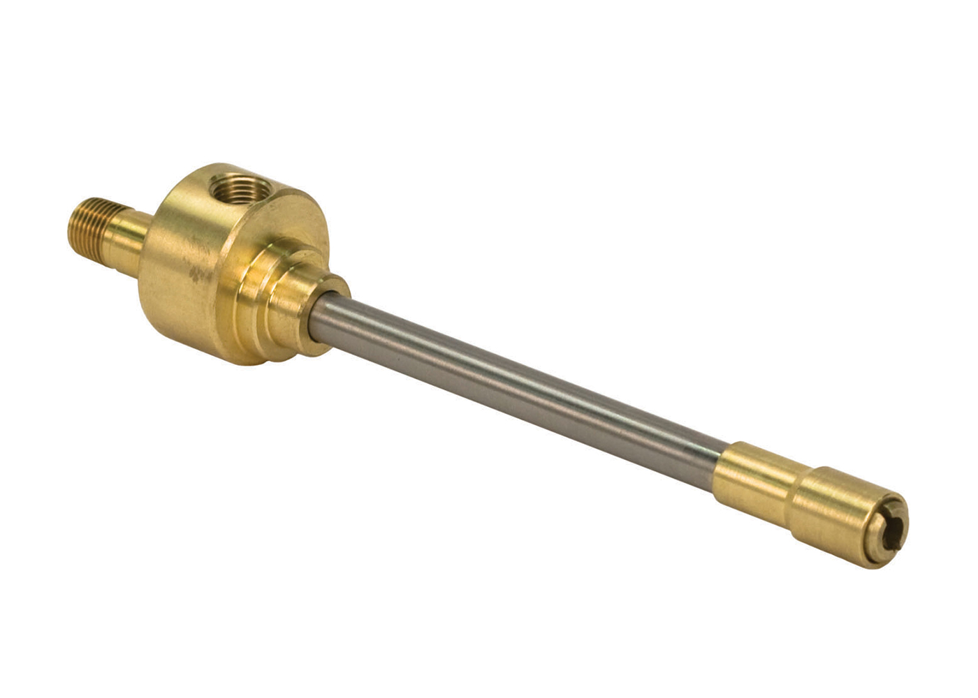 SolvAir Launches Vortextubes.co.uk - Compressed Air Based Cooling