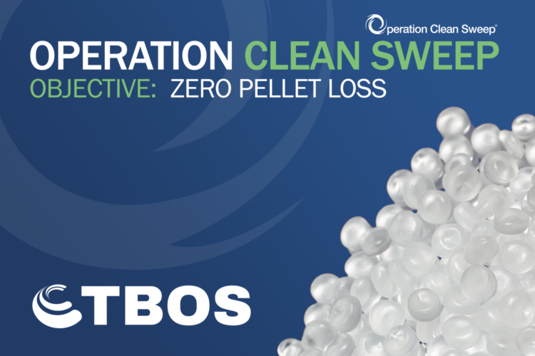 Nurdles. What are they and how do they affect the environment?